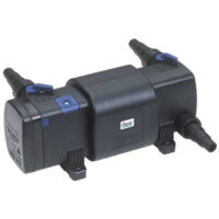 Vijverfilters.be Filtersystemen voor alle vijvers! – Met Helder Water ...