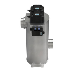 Bitron Premium – Vijverfilters.be Filtersystemen voor alle vijvers!