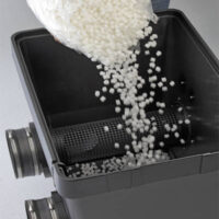 Oase ProfiClear Premium Moving Bed module – Vijverfilters.be ...